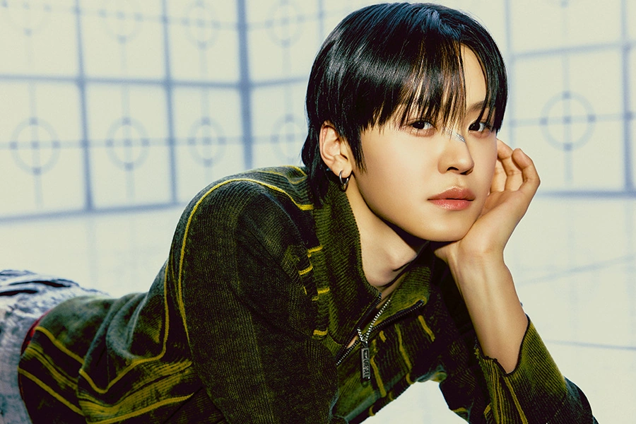 Taerae | Kpop Wiki | Fandom