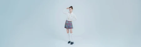 YeonJi (tripleS)/Gallery | Kpop Wiki | Fandom