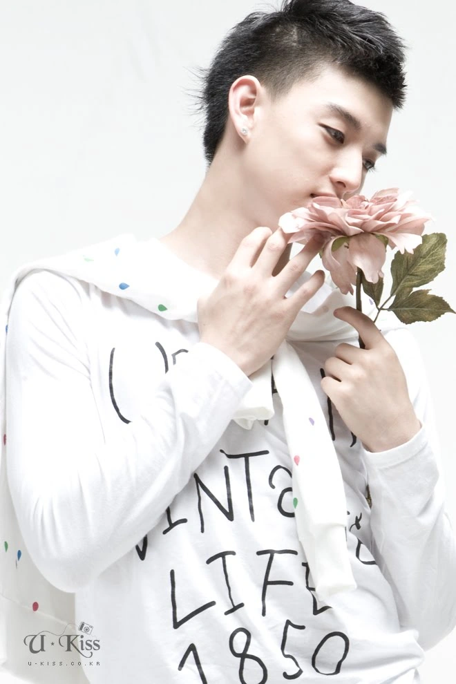 Eli/Gallery | Kpop Wiki | Fandom