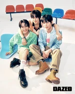 AHOF | Kpop Wiki | Fandom