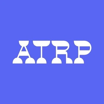 ATRP | K-pop вики | Fandom