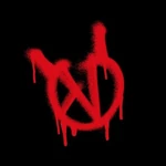 BADVILLAIN | Kpop Wiki | Fandom