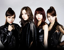 chocolat melanie interview