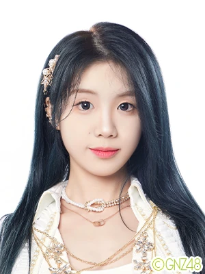 Liang Qiao | Kpop Wiki | Fandom