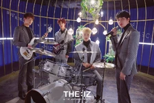 IZ (group) | Kpop Wiki | Fandom