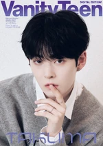 Takuma (LUN8) | Kpop Wiki | Fandom