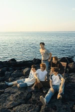 MYTRO | Kpop Wiki | Fandom