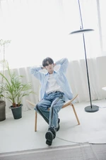 Ziki | Kpop Wiki | Fandom