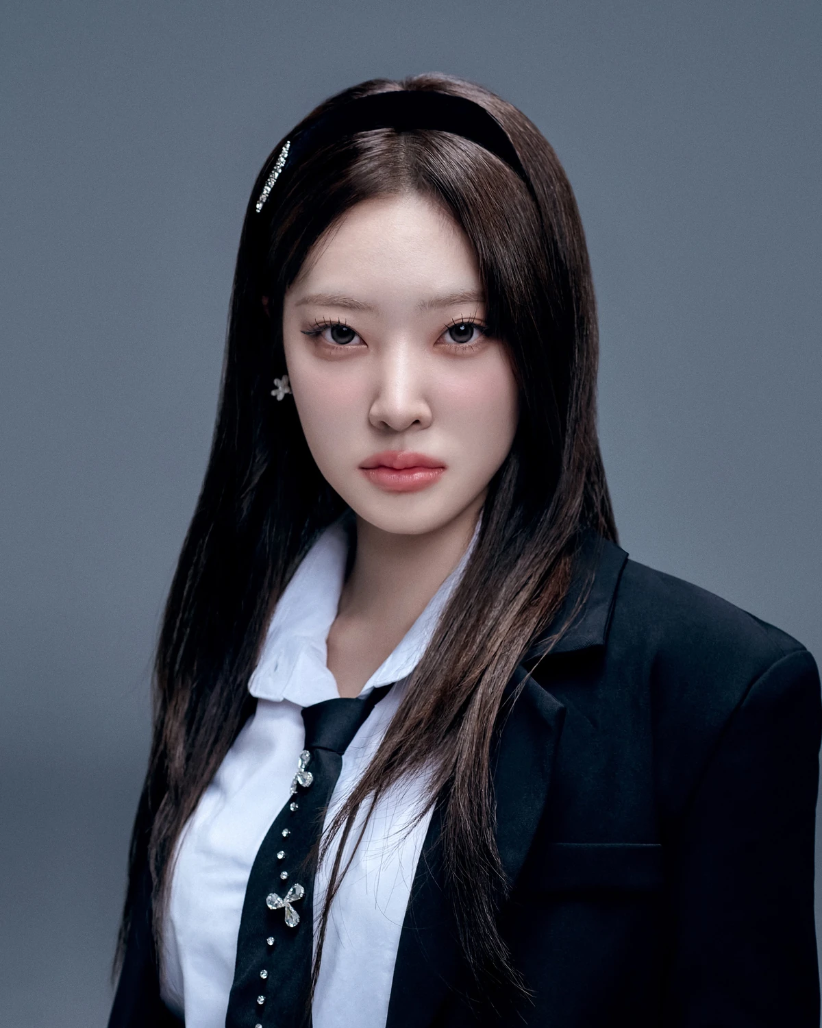 Jung Sena | Kpop Wiki | Fandom