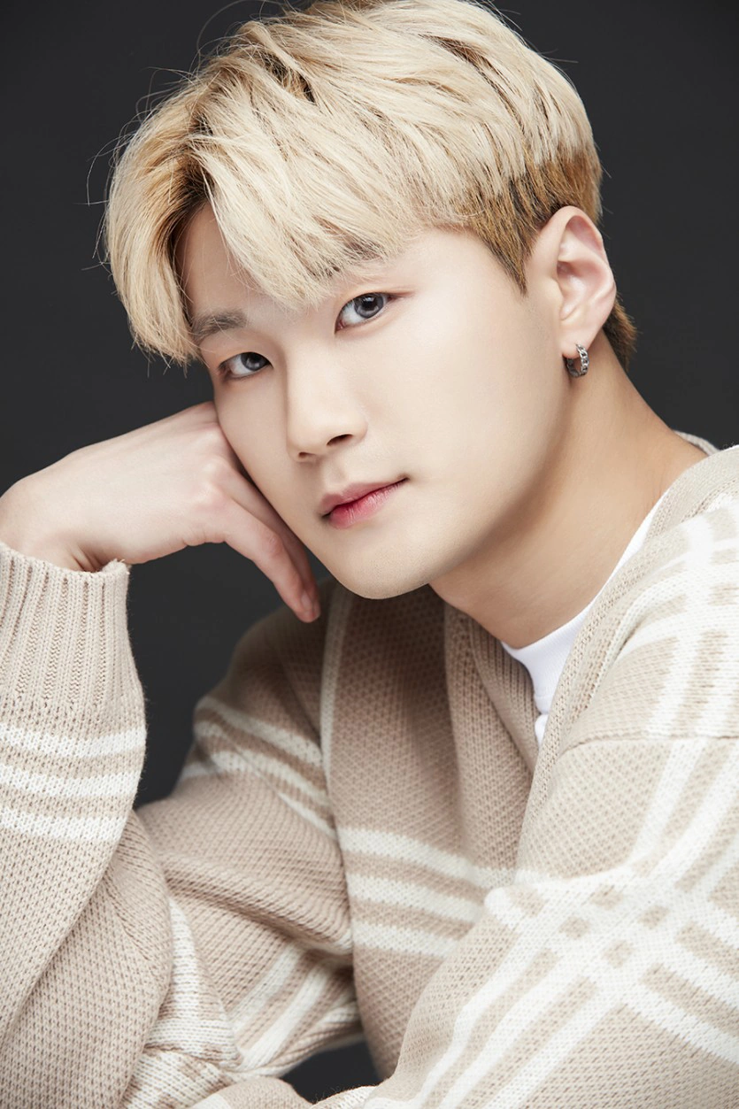 Fillip | Kpop Wiki | Fandom