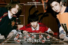 Xdinary Heroes | Kpop Wiki | Fandom