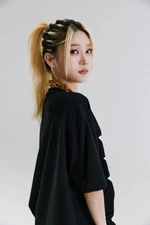 Jiana | Kpop Wiki | Fandom