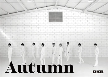 Autumn | Kpop Wiki | Fandom