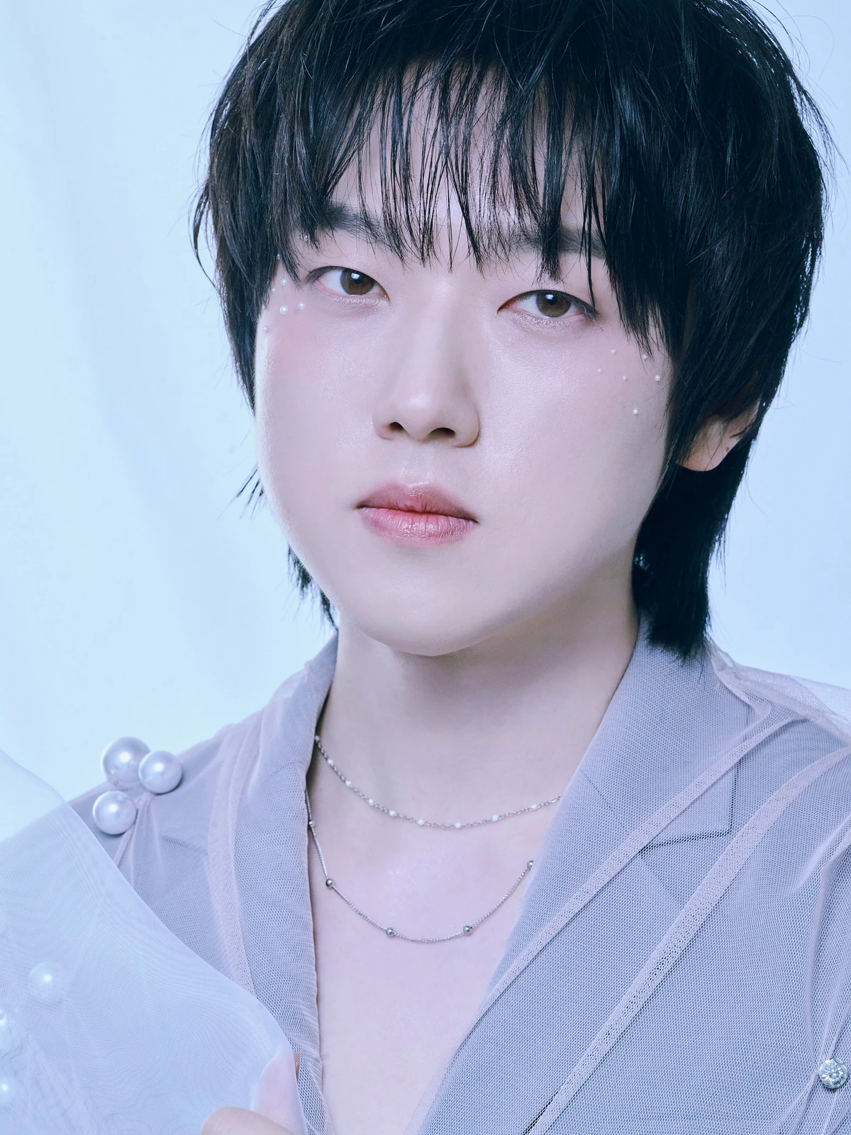 Kang Hyung Ho | Kpop Wiki | Fandom