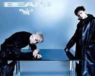 Hoshi X Woozi | Kpop Wiki | Fandom