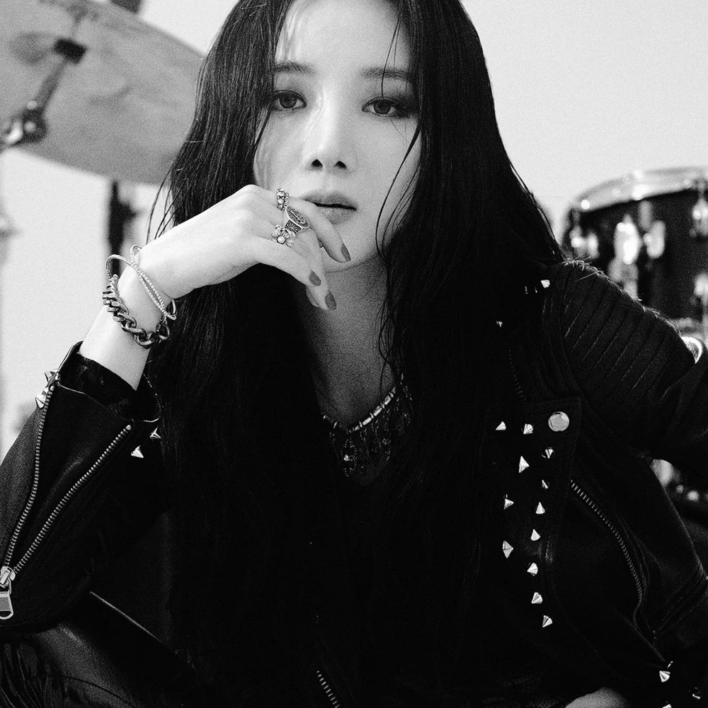 Kim Bohyung | Kpop Wiki | Fandom