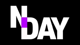 N-DAY | Kpop Wiki | Fandom