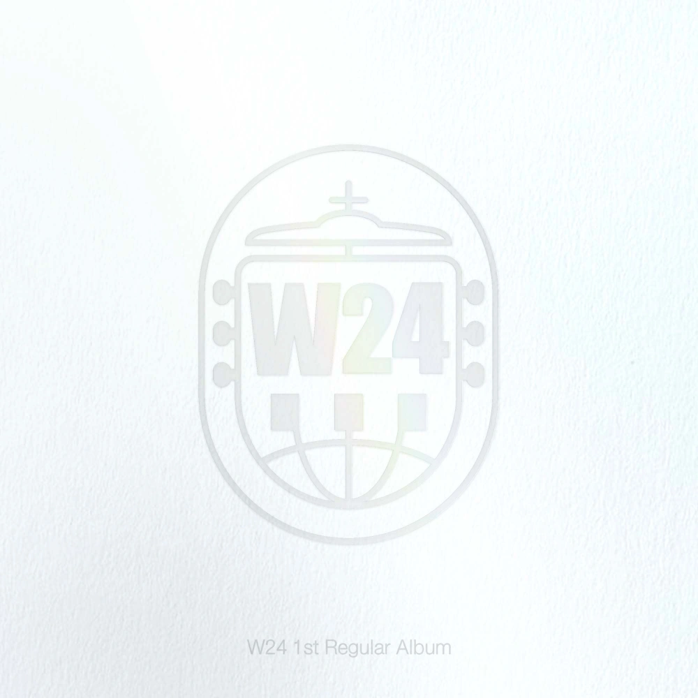 White Album | Kpop Wiki | Fandom
