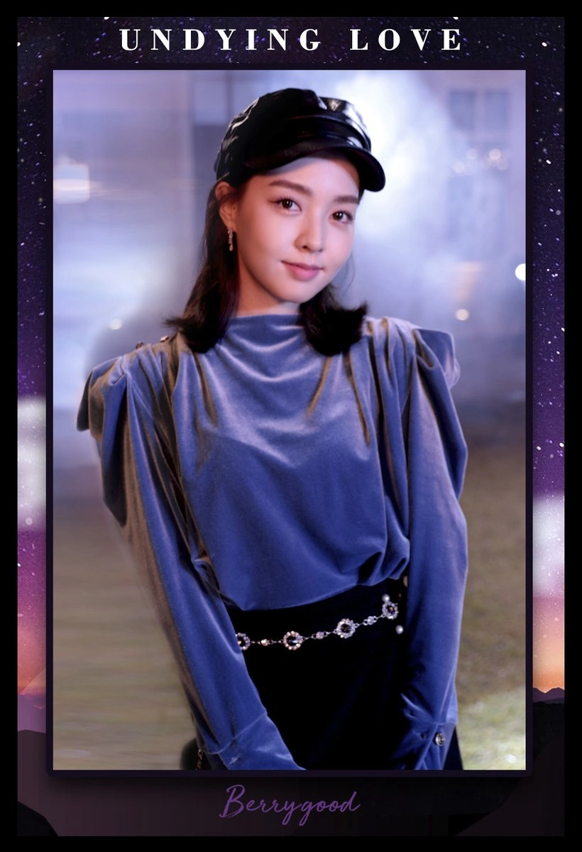 Sehyung | Kpop Wiki | Fandom