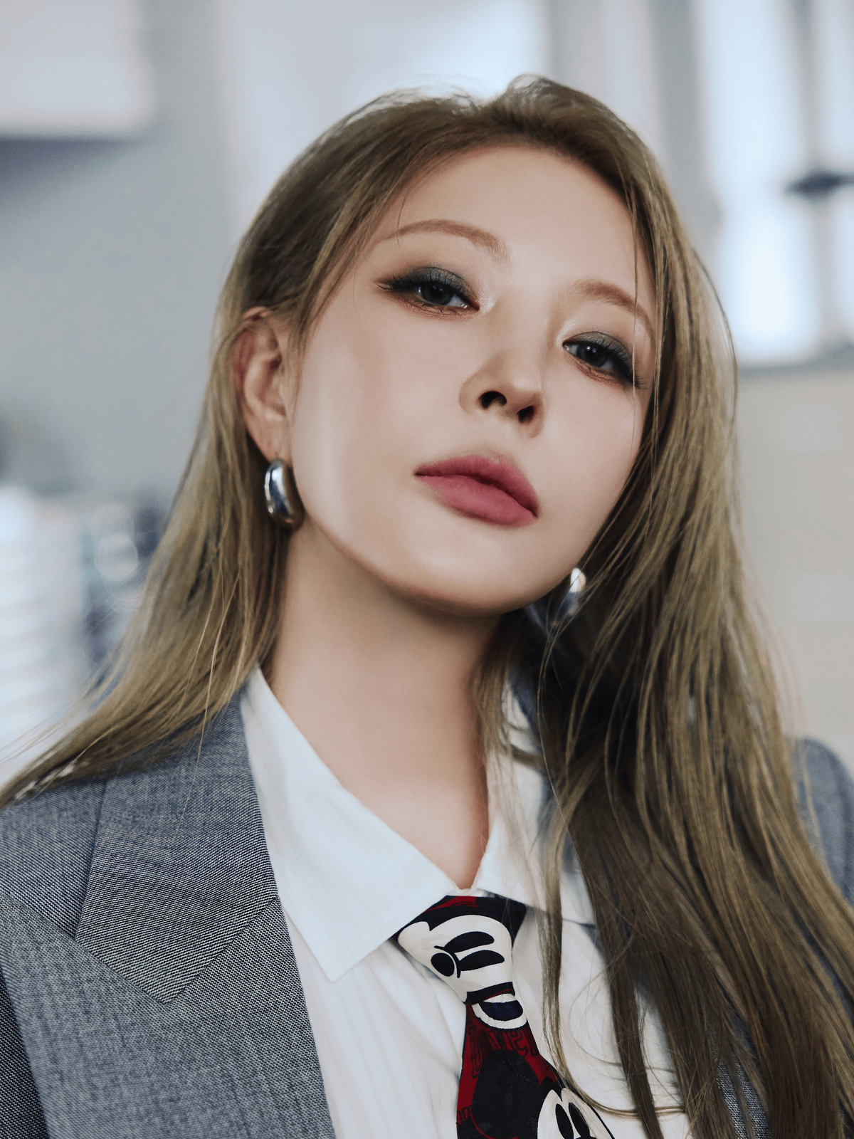 BoA | Kpop Wiki | Fandom