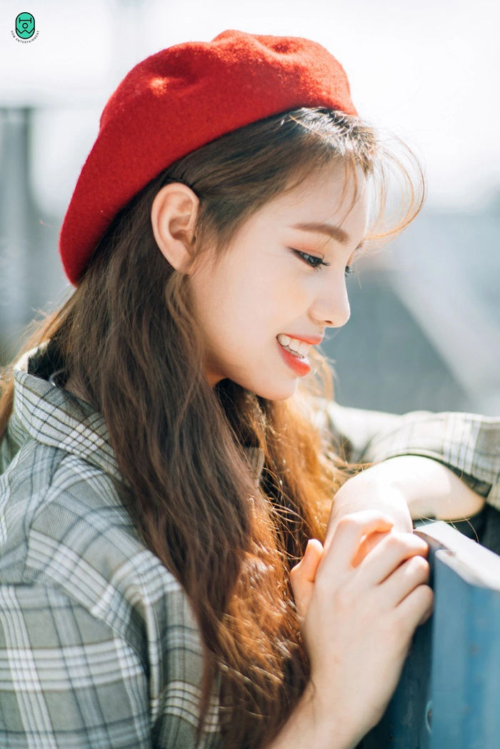 Lim Sun Young | Kpop Wiki | Fandom