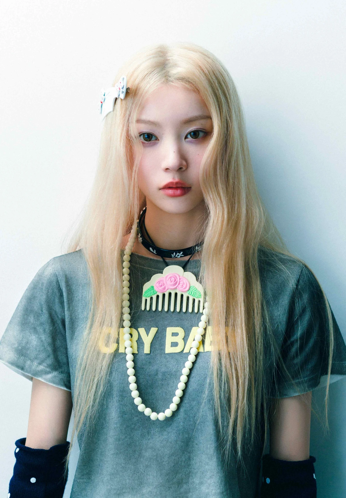 ILLIT - Not Cute Anymore - 3rd day/1st week sales - already 238k - K-POP - allkpop forums