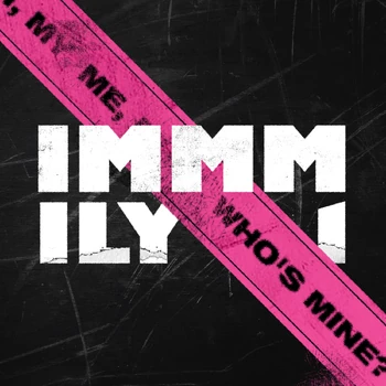 IMMM | Kpop Wiki | Fandom