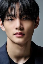 Daehyun (NXD)/Gallery | Kpop Wiki | Fandom
