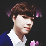 KiKO | Kpop Wiki | Fandom