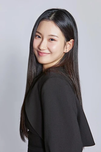 Lee Nayoung | Kpop Wiki | Fandom