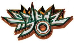 Music Bank | Kpop Wiki | Fandom