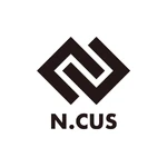 NCUS | Kpop Wiki | Fandom