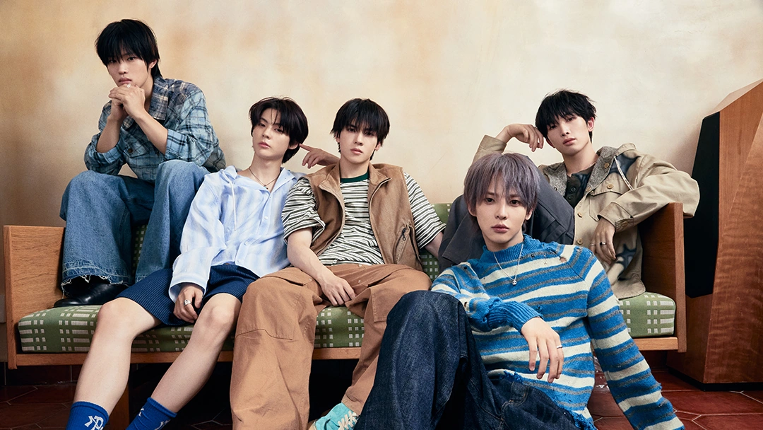 POW | Kpop Wiki | Fandom