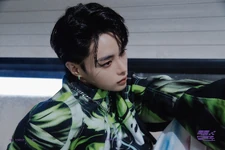 Hanbin (TEMPEST)/Gallery | Kpop Wiki | Fandom