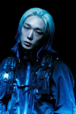 Bobby | Kpop Wiki | Fandom