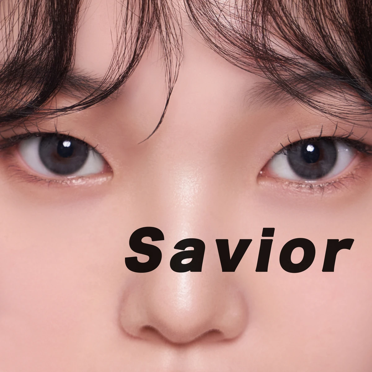 Savior (Boeun) | Kpop Wiki | Fandom
