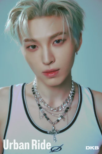 Heechan (DKB) | Kpop Wiki | Fandom