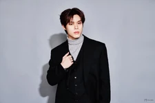Prince (GHOST9)/Gallery | Kpop Wiki | Fandom