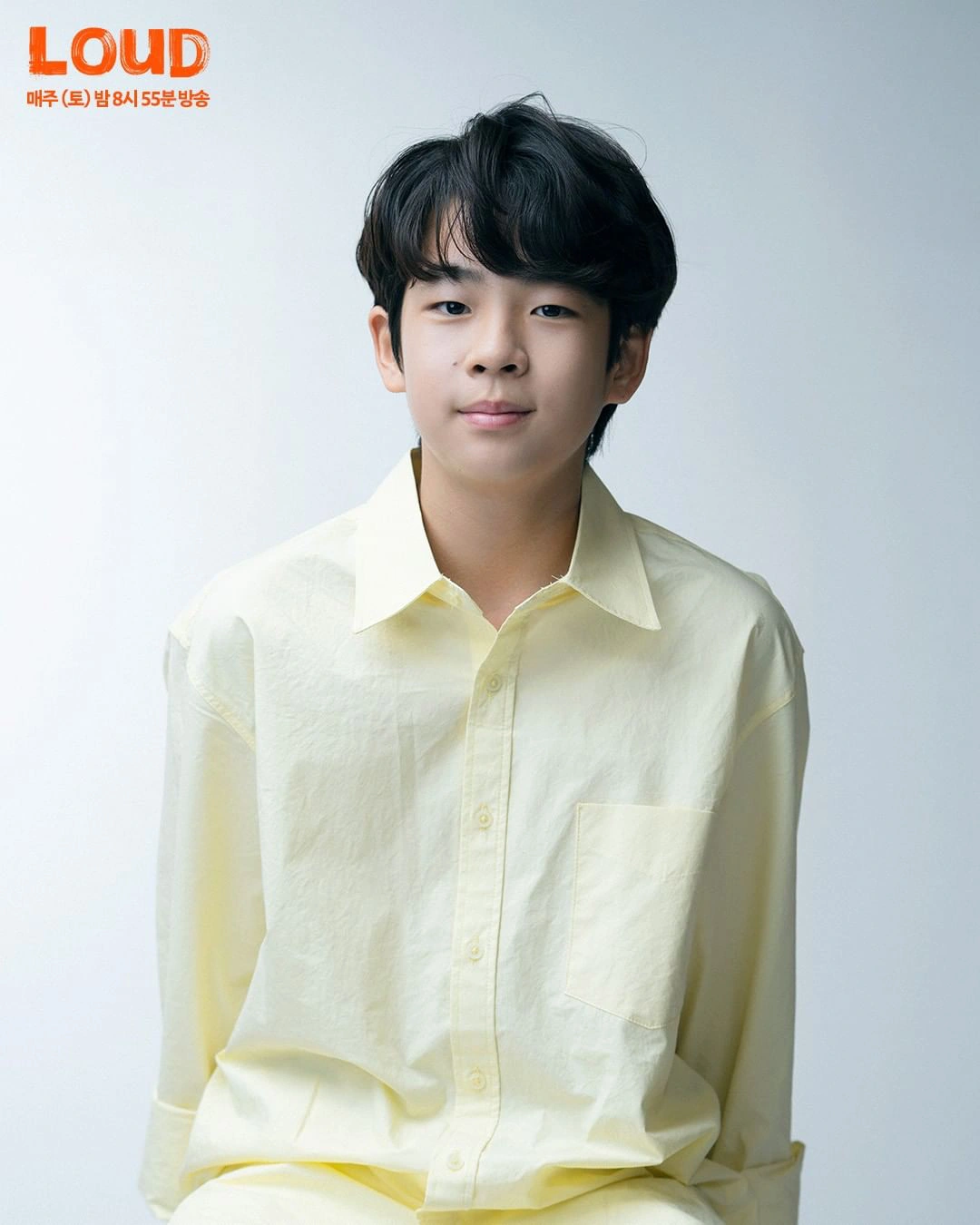 Hong Yeon Sung | Kpop Wiki | Fandom