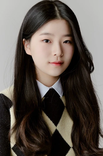 Lee Taerim (Stars Awakening contestant) | Kpop Wiki | Fandom