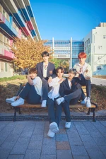 NXD | Kpop Wiki | Fandom