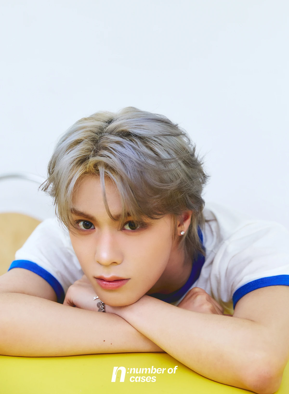 Fan (NouerA) | Kpop Wiki | Fandom