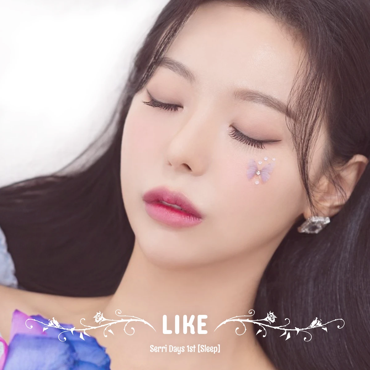 Sleep | Kpop Wiki | Fandom