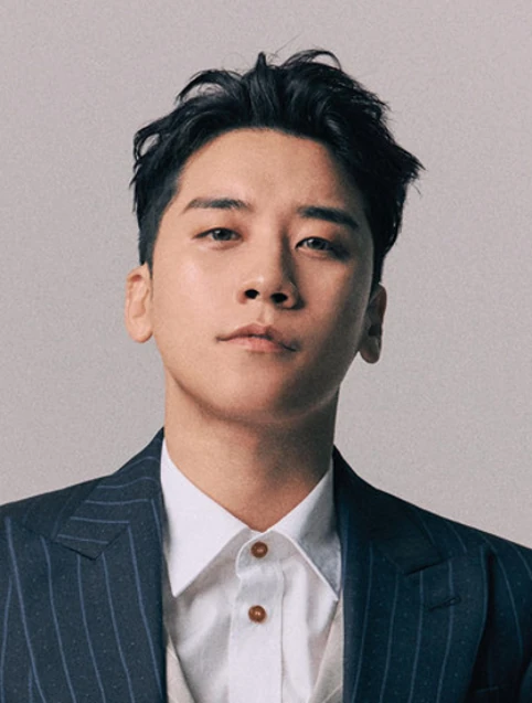 Seungri | K-pop Wiki | Fandom
