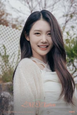 YuBin (tripleS) | Kpop Wiki | Fandom