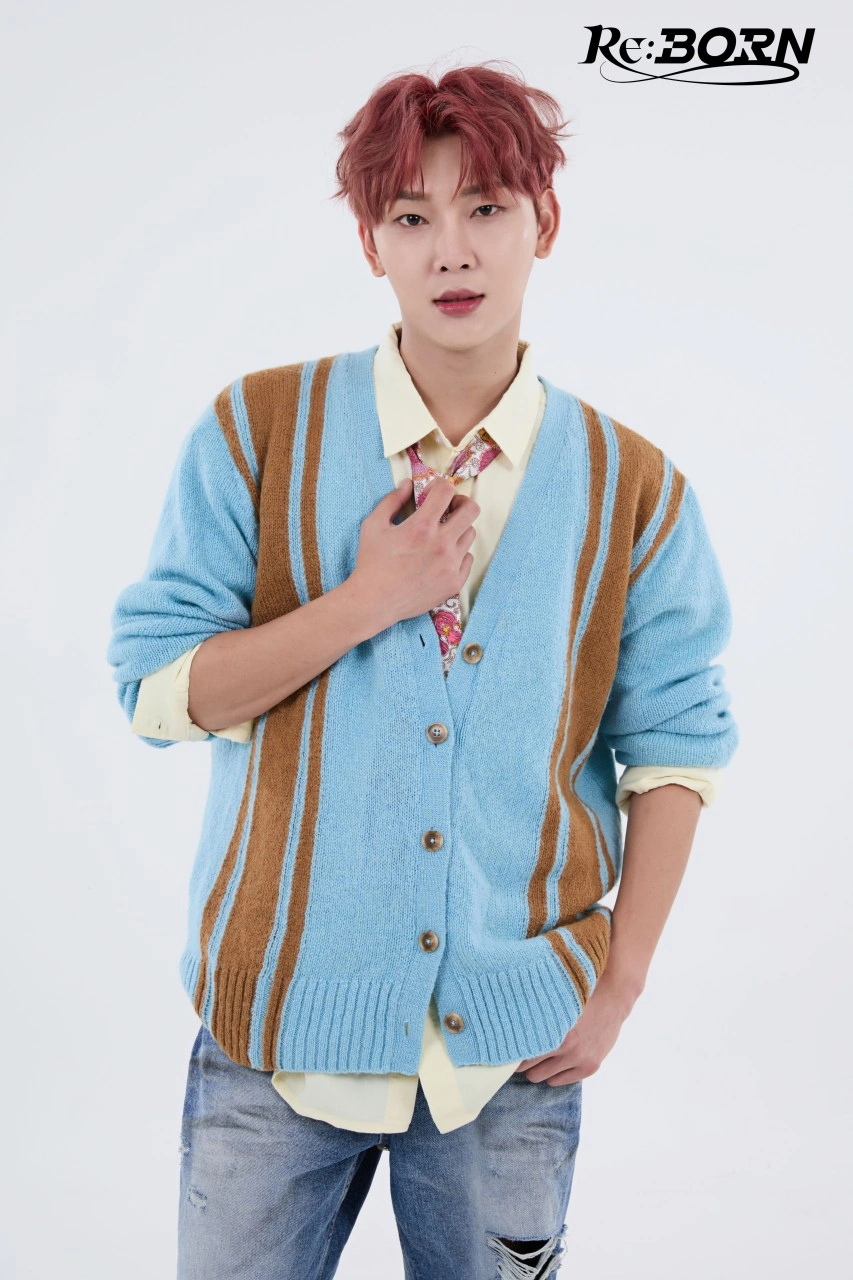 Category:HOWLING Entertainment | Kpop Wiki | Fandom