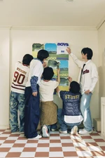 AmbiO | Kpop Wiki | Fandom
