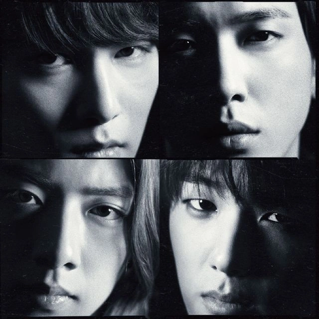In My Head | Kpop Wiki | Fandom