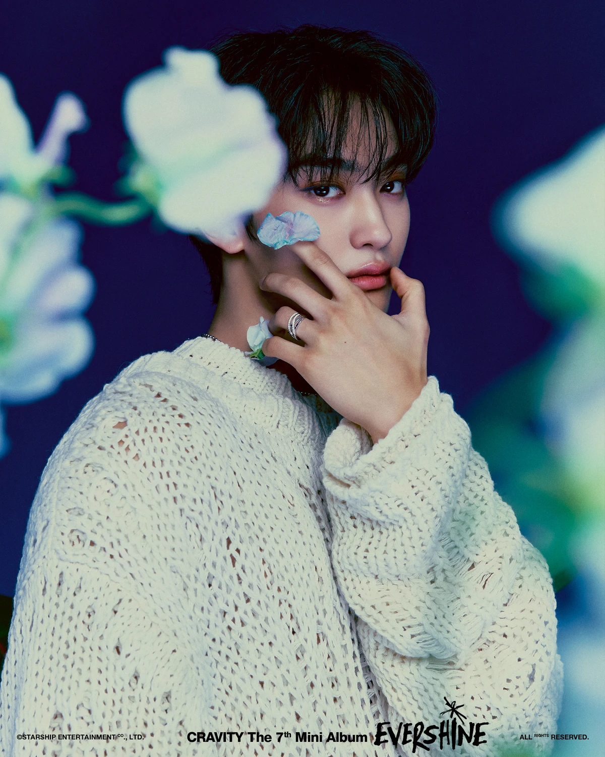 Taeyoung (CRAVITY) | Kpop Wiki | Fandom