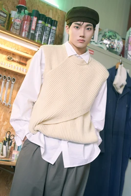 Lumin (EASTSHINE) | Kpop Wiki | Fandom